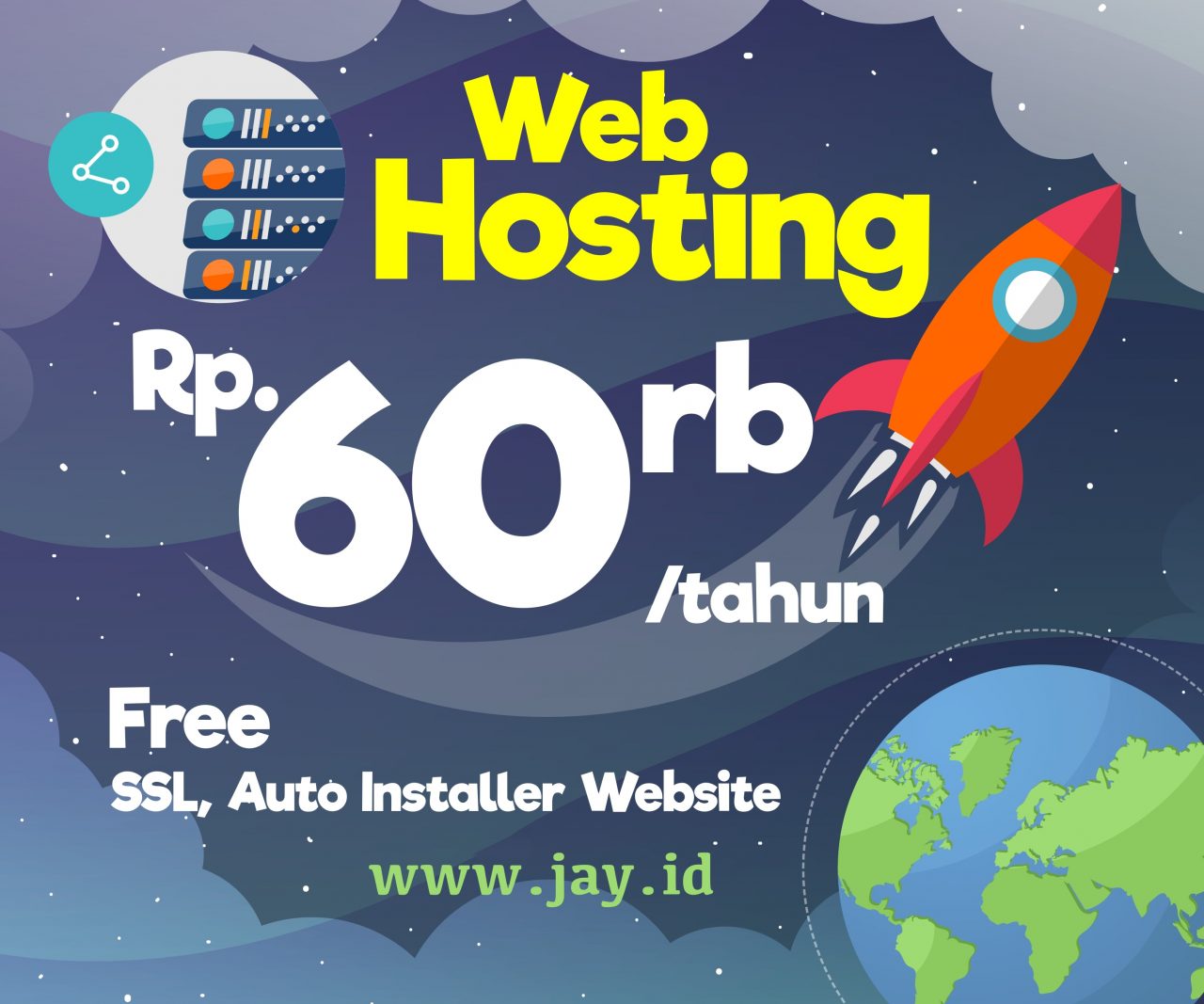 Cara install arch linux - Gabut-IT