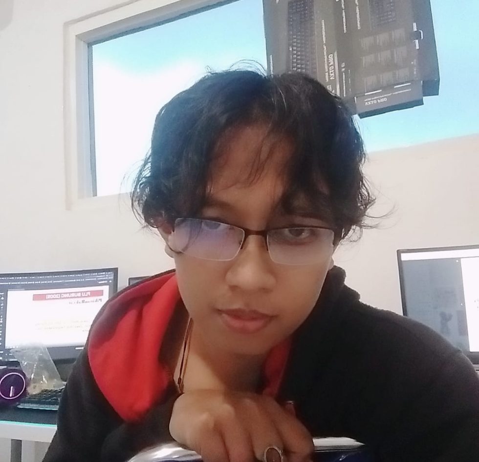 Wokwi: Simulator Online untuk Arduino dan Perkembangan Elektronik ...