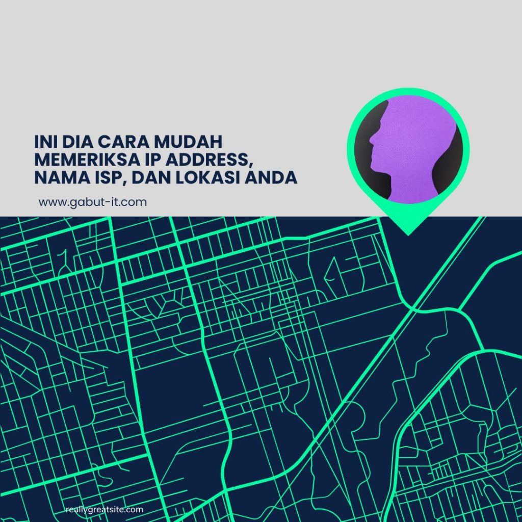 Cara install arch linux - Gabut-IT