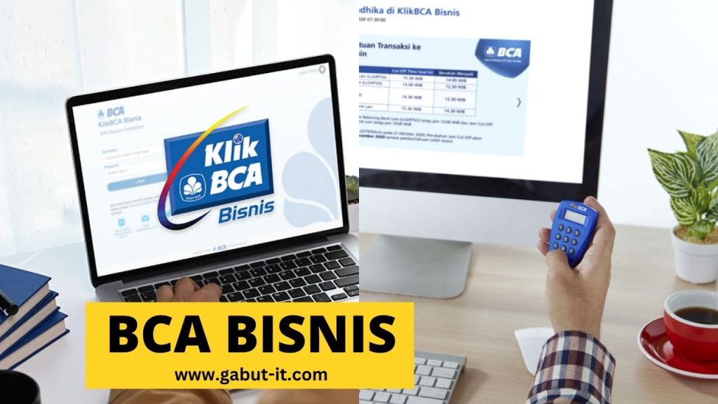 Cara install arch linux - Gabut-IT