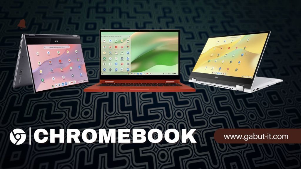 Cara install arch linux - Gabut-IT