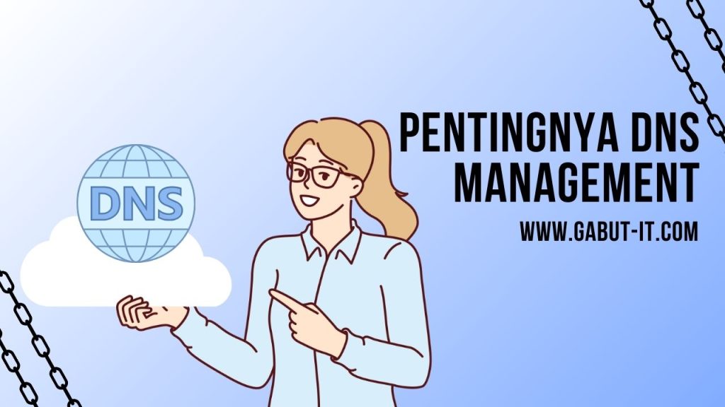 Free download Adobe Photoshop 2020 - Gabut-IT