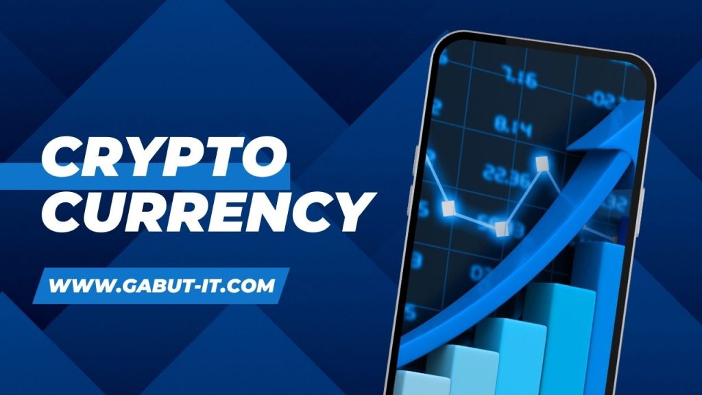 Cara Mengunggah Konten ke GitHub Menggunakan Visual Studio Code - Gabut-IT