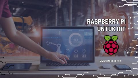Wokwi: Simulator Online untuk Arduino dan Perkembangan Elektronik ...